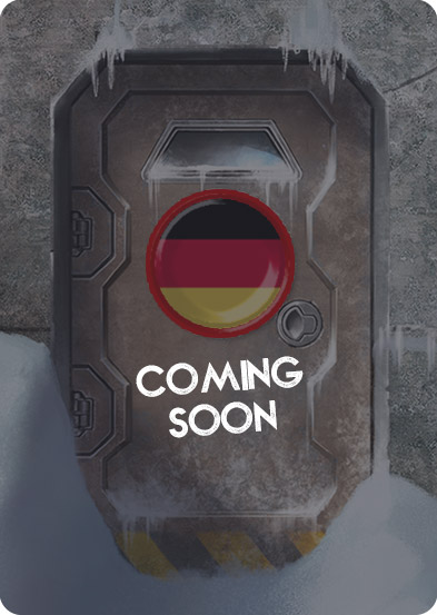 | Ludus Magnus Studio