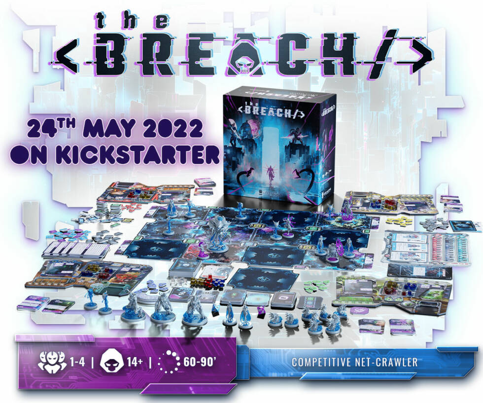 Ludus Magnus Studio | Board Games Design, Miniature, Concept Art, 3D Sculpt