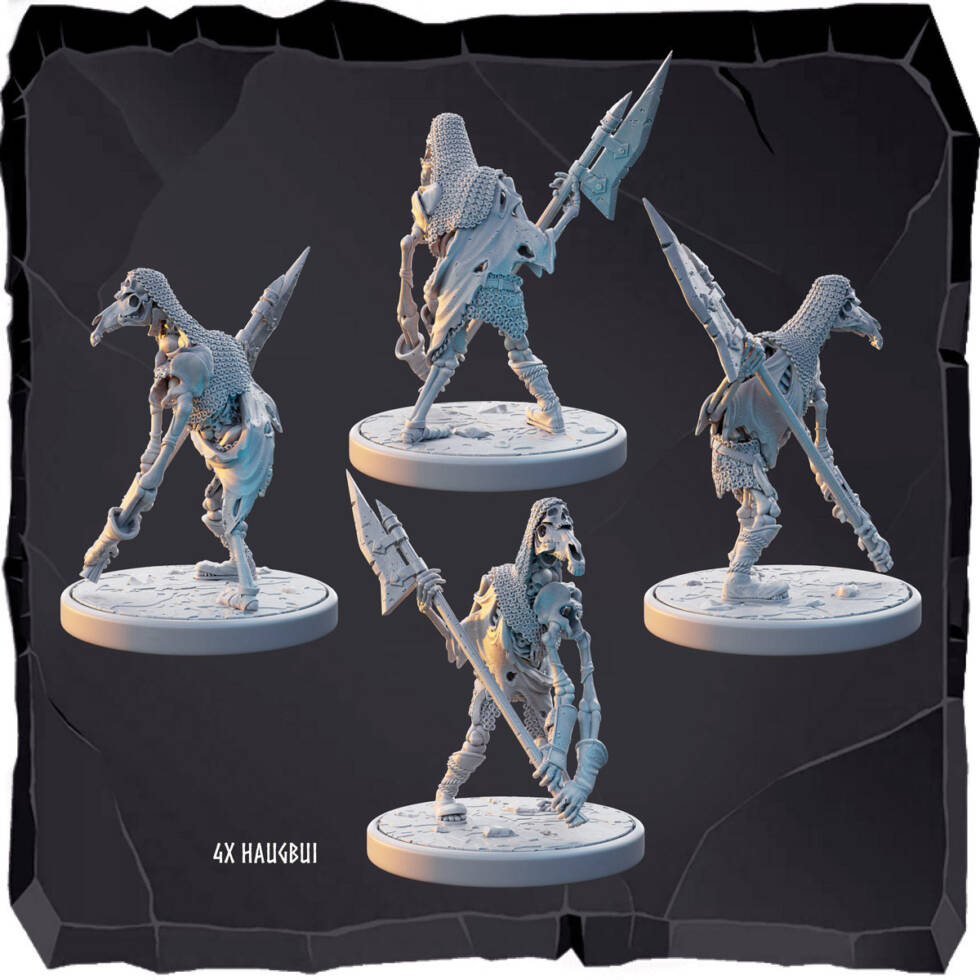 Runar_landing-page | Ludus Magnus Studio