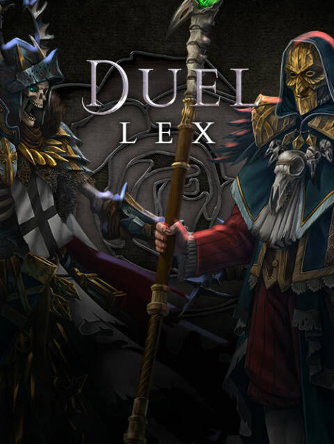 Ludus Magnus Studio | Board Games Design, Miniature, Concept Art, 3D Sculpt