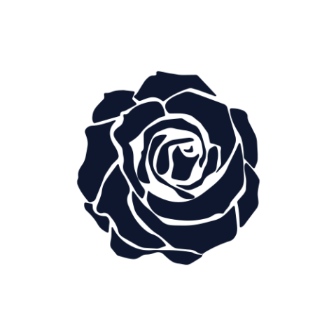 Black Rose Wars: Duel Kami | Ludus Magnus Studio