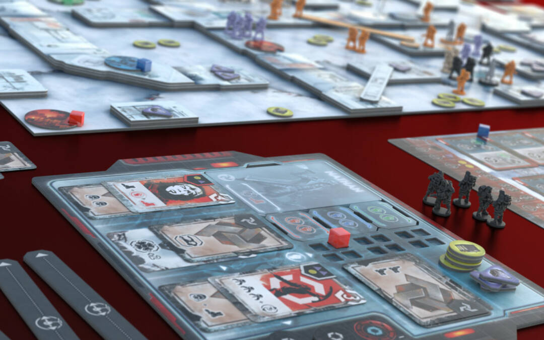 render01_tutto | Ludus Magnus Studio